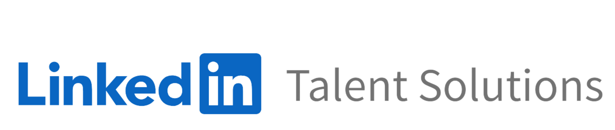 LinkedIn Talent Solutions | Guide Download